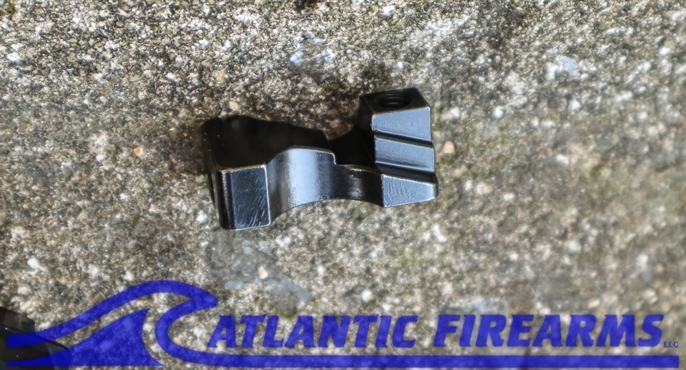 JMAC 1913 AKM Adapter SALE - AtlanticFirearms.com