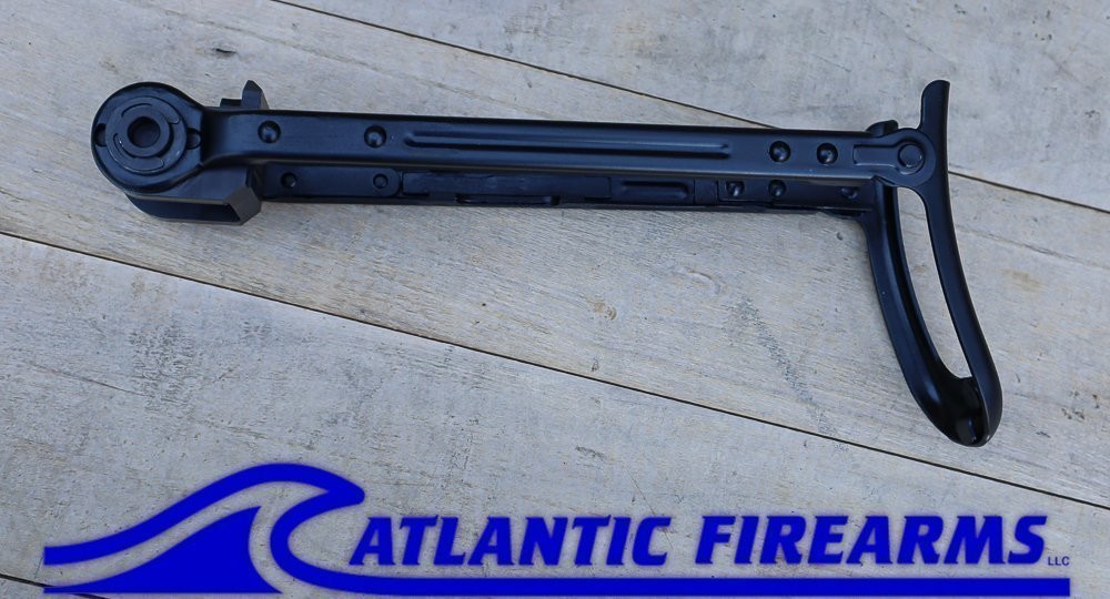 Zastava ZPAP AK47 Underfolder Stock Kit SALE - AtlanticFirearms.com