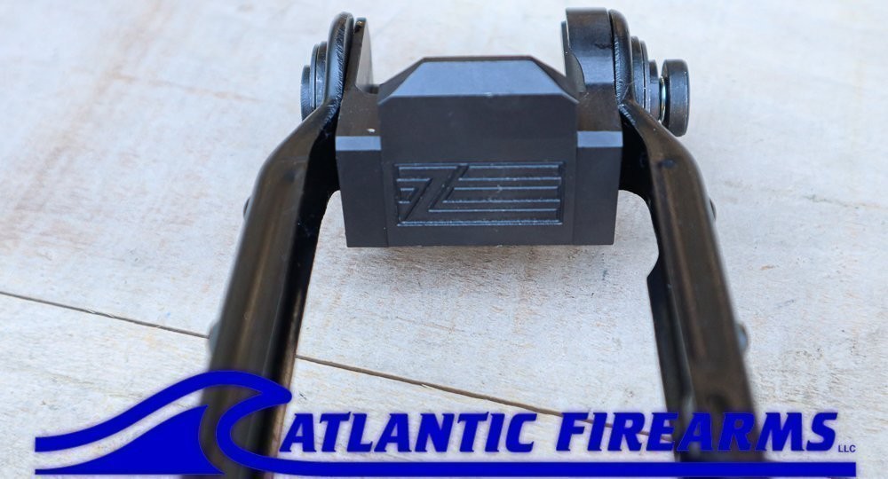 Zastava ZPAP AK47 Underfolder Stock Kit SALE - AtlanticFirearms.com