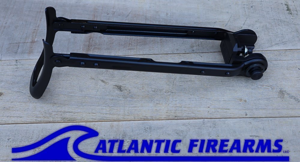 Zastava ZPAP AK47 Underfolder Stock Kit SALE - AtlanticFirearms.com