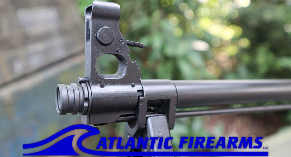 Atlantic Firearms,llc - AtlanticFirearms.com