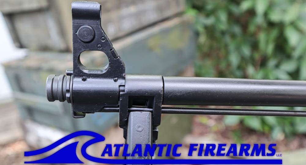 Atlantic Firearms,llc - AtlanticFirearms.com