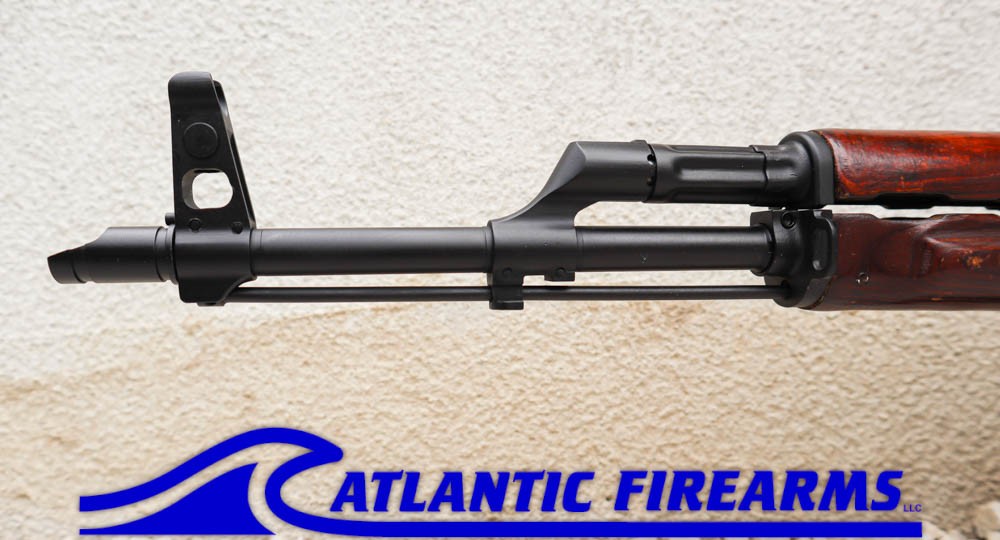 Atlantic Firearms,llc - AtlanticFirearms.com
