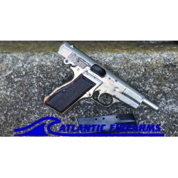 Atlantic Firearms, LLC - AtlanticFirearms.com