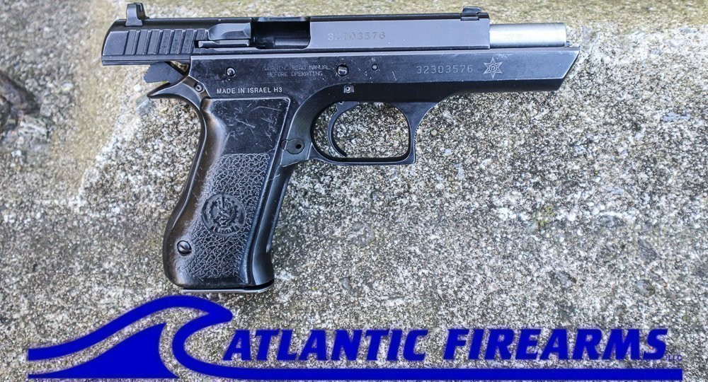 Atlantic Firearms, LLC - AtlanticFirearms.com