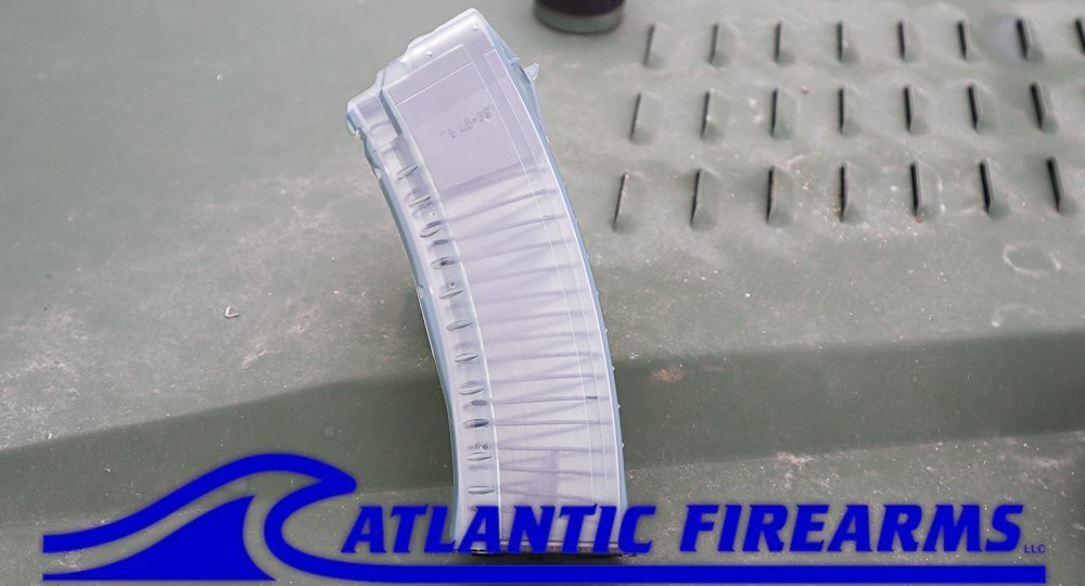 WBP AK74 Magazine For SALE - AtlanticFirearms.com