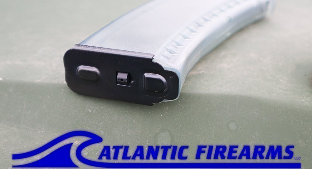 WBP AK74 Magazine For SALE - AtlanticFirearms.com