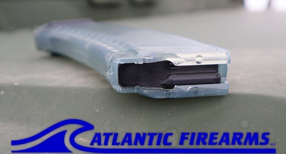 WBP AK74 Magazine For SALE - AtlanticFirearms.com