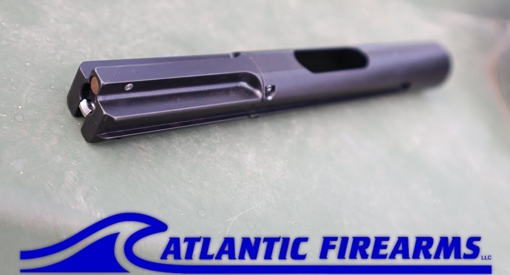 AR57 ULT Upper Receiver on SALE - AtlanticFirearms.com