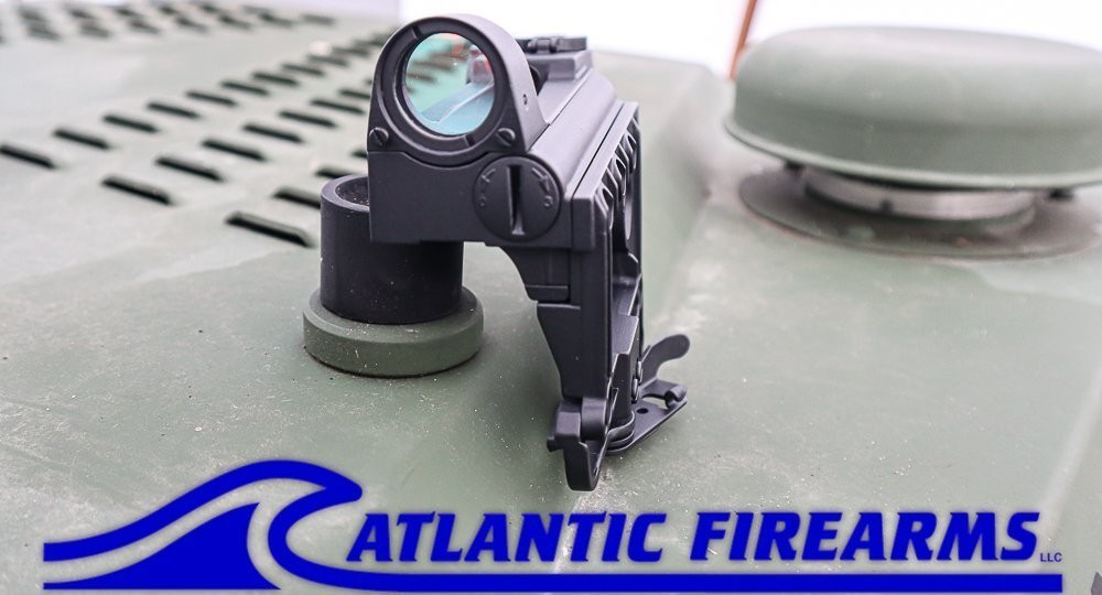 Atlantic Firearms, LLC - AtlanticFirearms.com