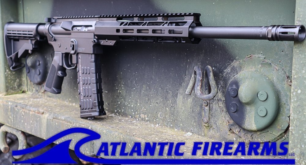 Atlantic Firearms, LLC - AtlanticFirearms.com