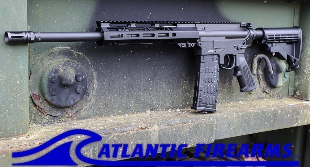 Atlantic Firearms, LLC - AtlanticFirearms.com