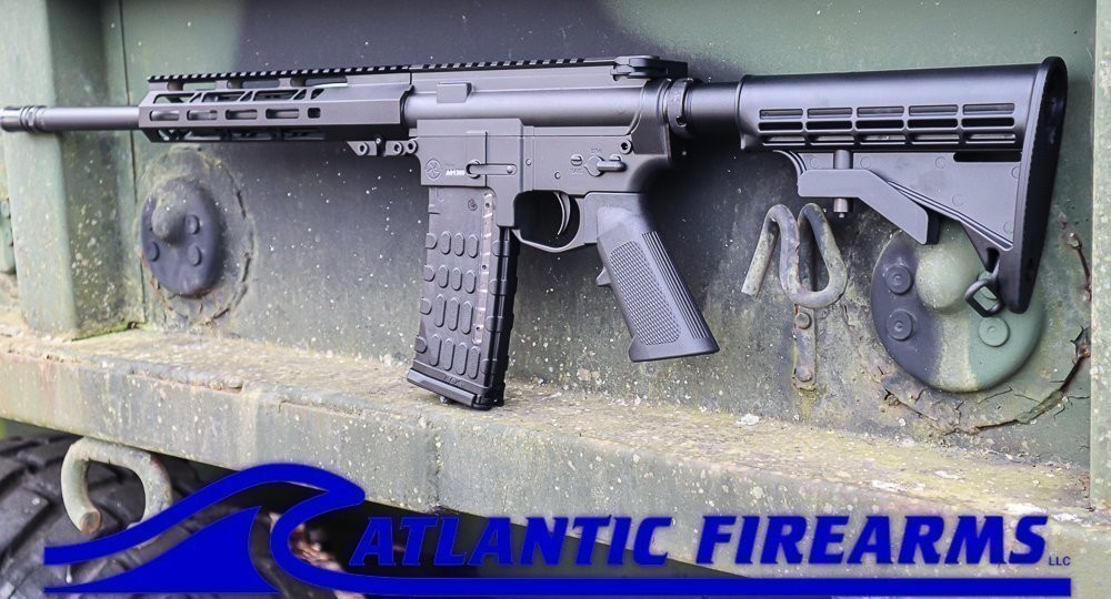 Atlantic Firearms,llc - AtlanticFirearms.com