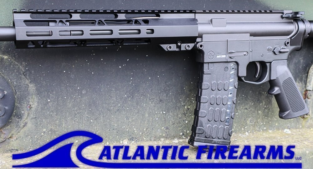 Atlantic Firearms,llc - AtlanticFirearms.com