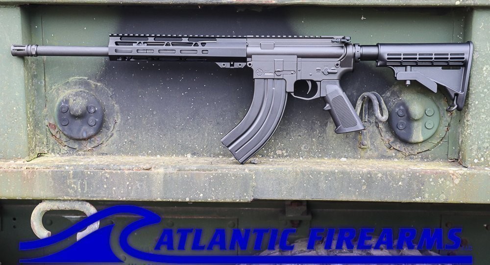 Atlantic Firearms,llc - AtlanticFirearms.com