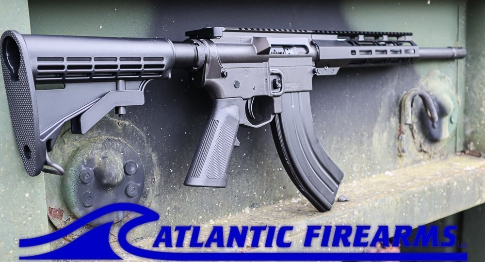 Atlantic Firearms,llc - AtlanticFirearms.com