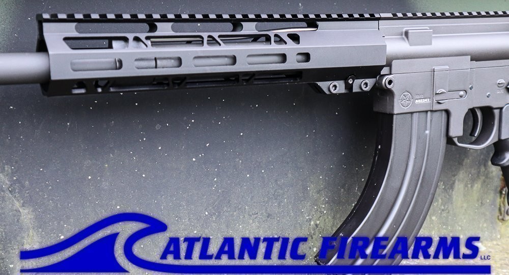 Atlantic Firearms,llc - AtlanticFirearms.com