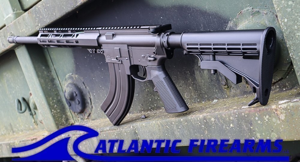 Atlantic Firearms,llc - AtlanticFirearms.com