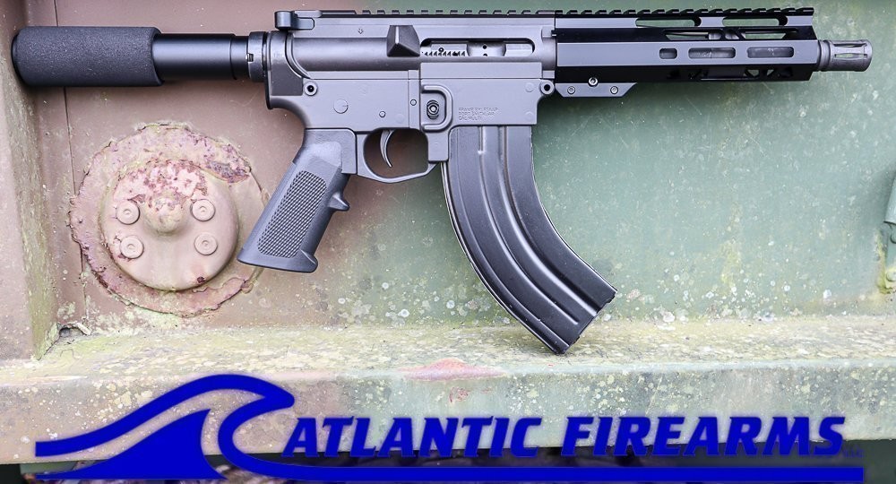 Atlantic Firearms,llc - AtlanticFirearms.com