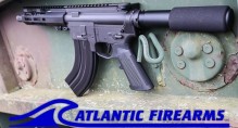 FSAAP AR15 Pistol 7.62x39 SALE - AtlanticFirearms.com