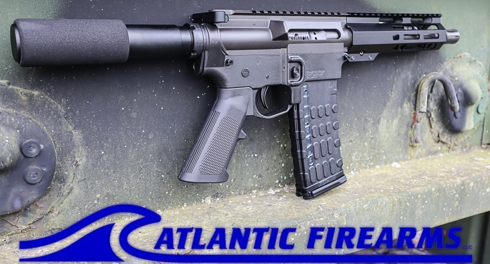 Atlantic Firearms,llc - AtlanticFirearms.com