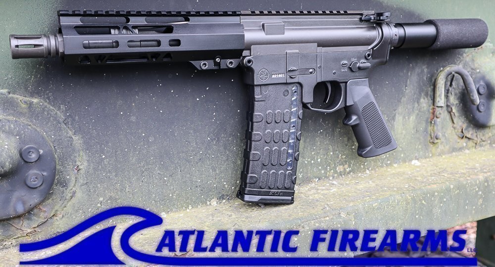 Atlantic Firearms,llc - AtlanticFirearms.com