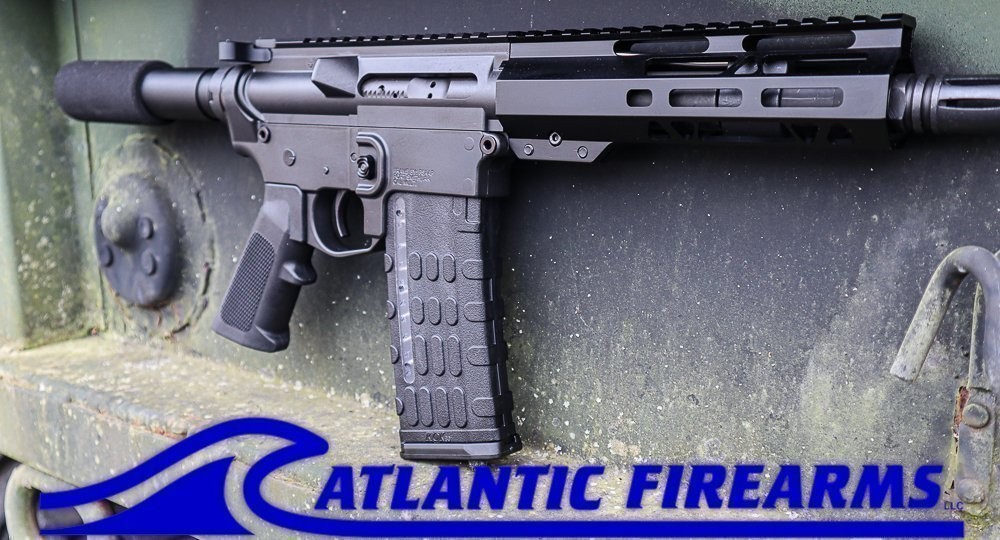 Atlantic Firearms,llc - AtlanticFirearms.com