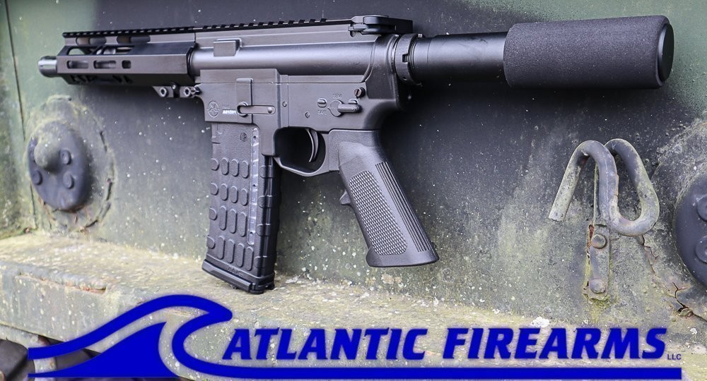 Atlantic Firearms,llc - AtlanticFirearms.com