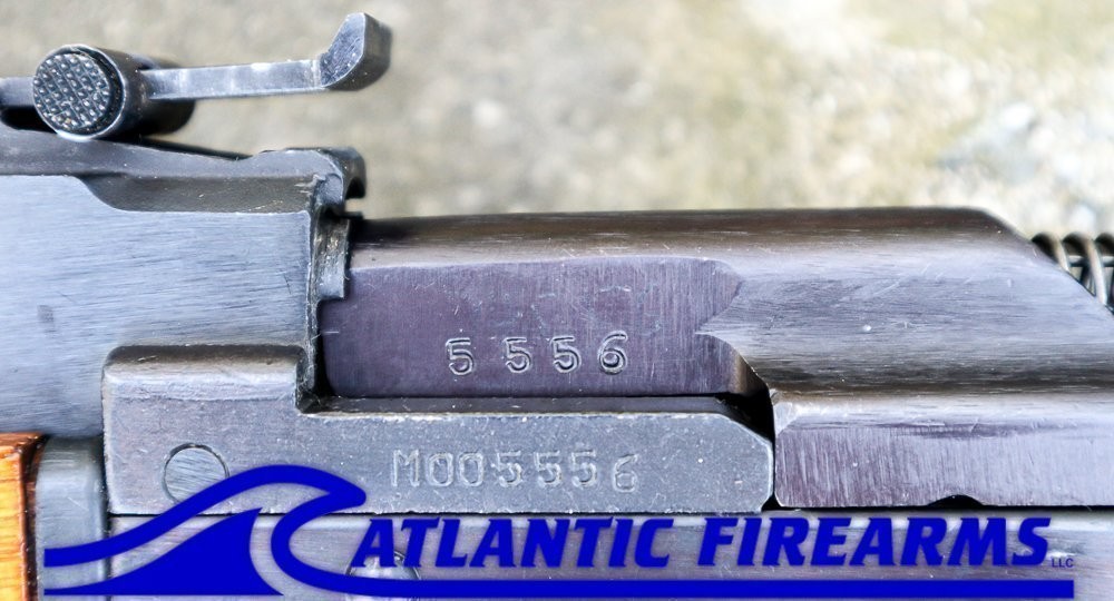 Atlantic Firearms, LLC - AtlanticFirearms.com