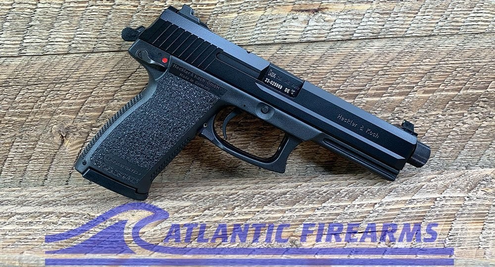 Atlantic Firearms, LLC - AtlanticFirearms.com