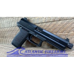Atlantic Firearms, LLC - AtlanticFirearms.com