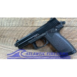 Atlantic Firearms, LLC - AtlanticFirearms.com
