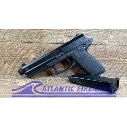 Atlantic Firearms, LLC - AtlanticFirearms.com