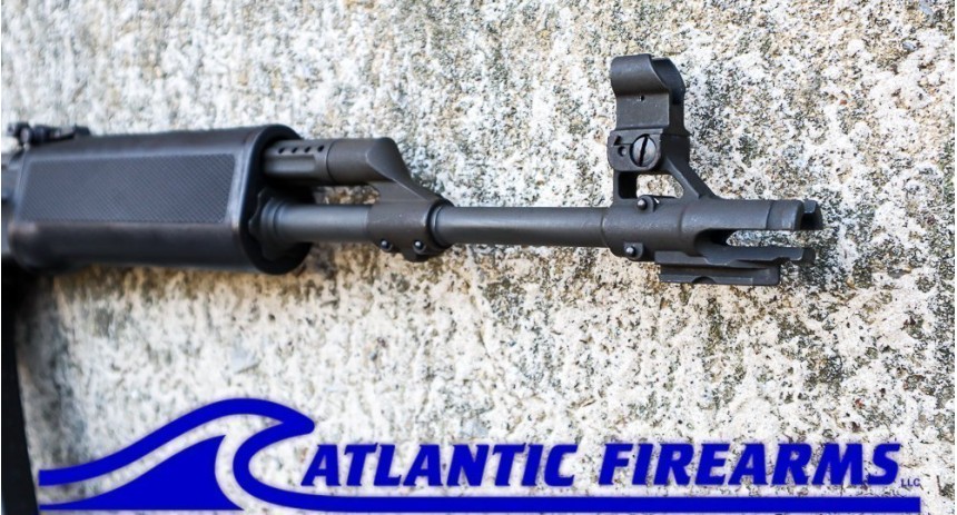 Atlantic Firearms, LLC - AtlanticFirearms.com