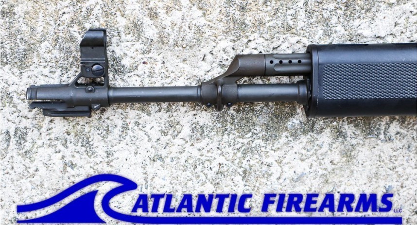 Atlantic Firearms, LLC - AtlanticFirearms.com