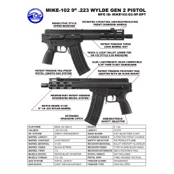 Atlantic Firearms, LLC - AtlanticFirearms.com