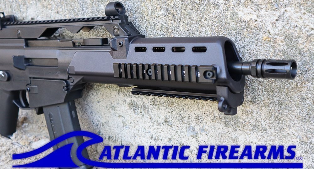 Atlantic Firearms, LLC - AtlanticFirearms.com