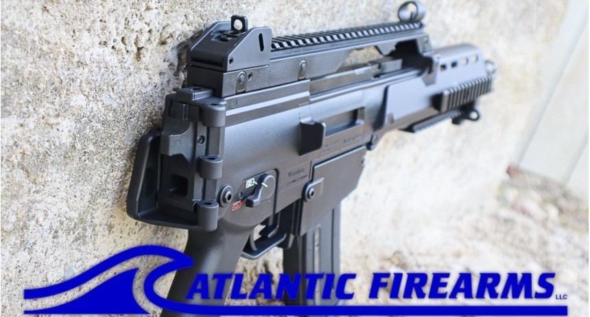 Atlantic Firearms, LLC - AtlanticFirearms.com