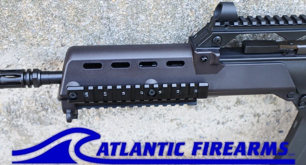 Atlantic Firearms, LLC - AtlanticFirearms.com