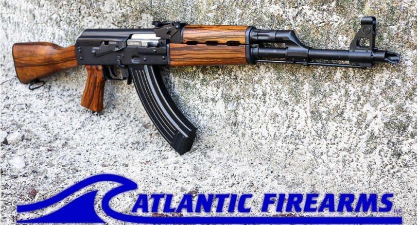 M70 Stock Set SALE - AtlanticFirearms.com