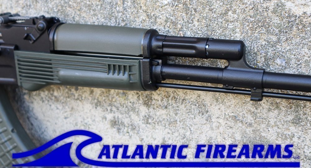 Atlantic Firearms,llc - AtlanticFirearms.com