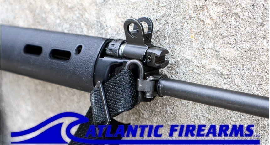 Atlantic Firearms, LLC - AtlanticFirearms.com