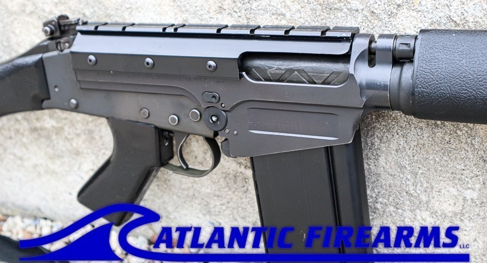 Atlantic Firearms, LLC - AtlanticFirearms.com