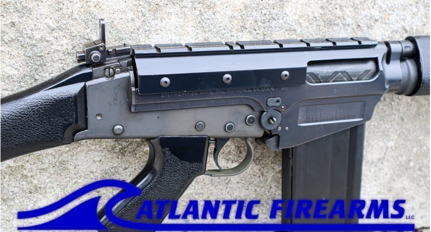 Atlantic Firearms, LLC - AtlanticFirearms.com