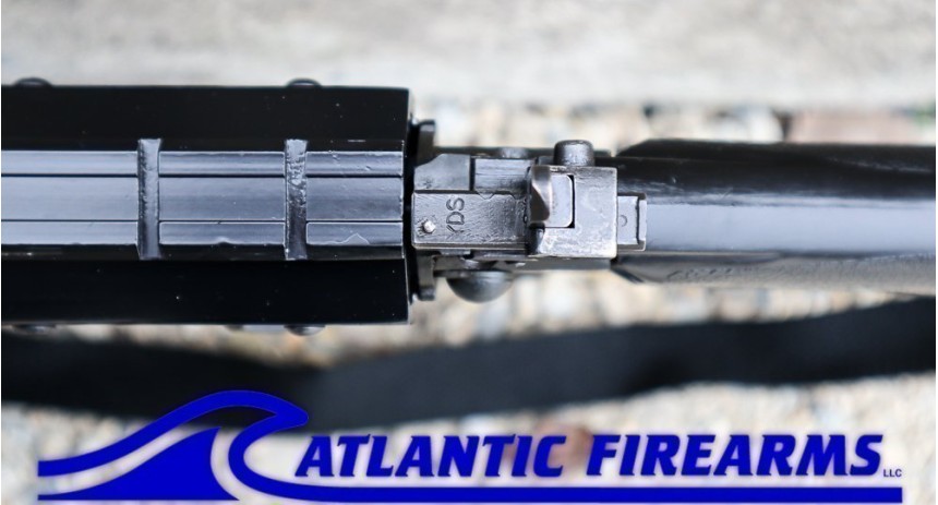 Atlantic Firearms, LLC - AtlanticFirearms.com