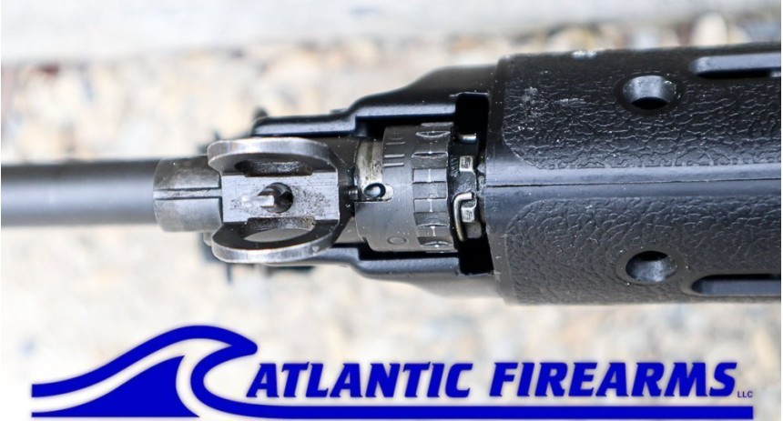 Atlantic Firearms, LLC - AtlanticFirearms.com