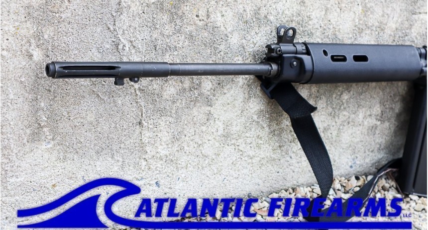 Atlantic Firearms, LLC - AtlanticFirearms.com
