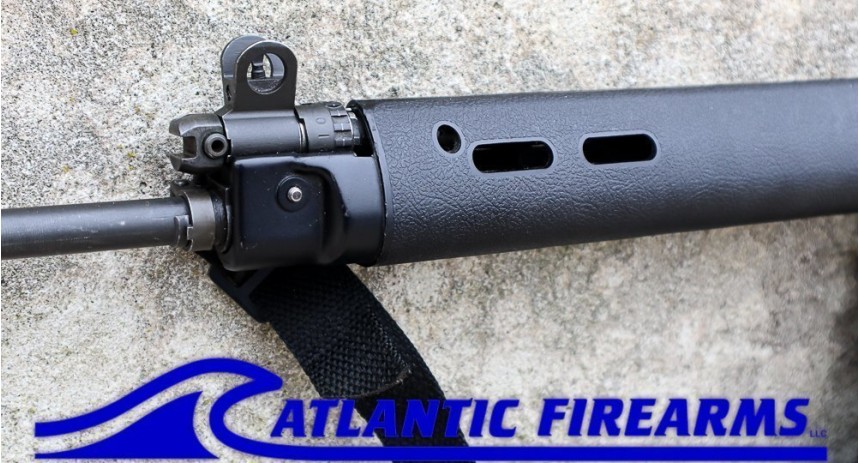 Atlantic Firearms, LLC - AtlanticFirearms.com