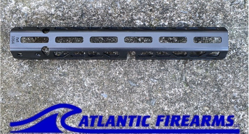 JMAC Customs AK M-Lok Handguard SALE - AtlanticFirearms.com