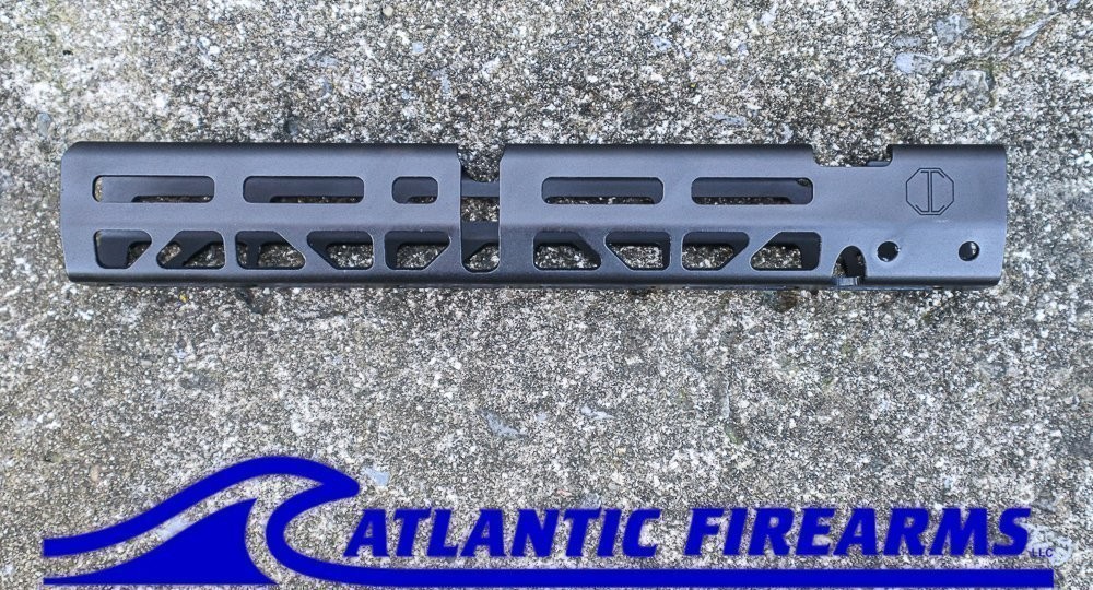 JMAC Customs AK M-Lok Handguard SALE - AtlanticFirearms.com